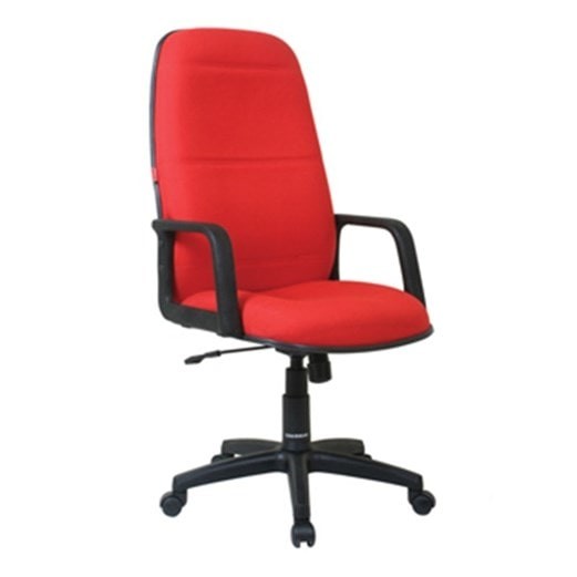 Jual Kursi Kantor Chairman DC 101 Harga Murah | MilleniaOfficeFurniture