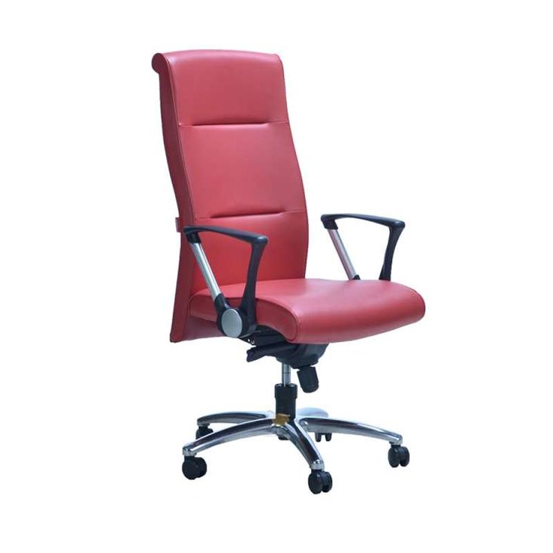 Jual Kursi Kantor Chairman EC 10 Harga Murah | MilleniaOfficeFurniture