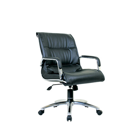 Jual Kursi Kantor Chairman EC 7000 Harga Murah | MilleniaOfficeFurniture